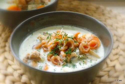 Jouw duindomein aan zee | Ter Helme